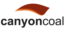 Canyon Coal